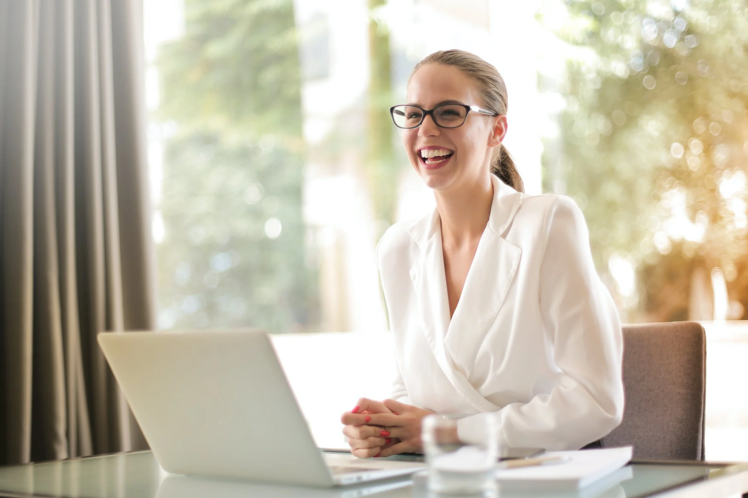 All You Need to Know about HRCI Test Questions – Professional Human ...